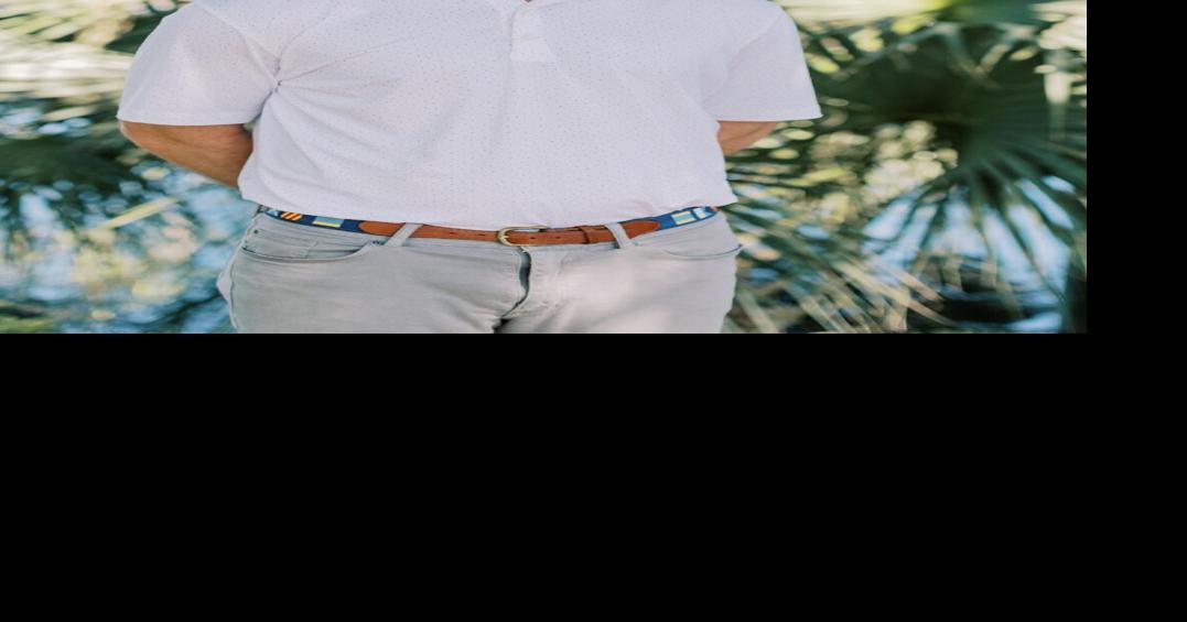 Nov. 10 - JACK FELDER named architectural intern at Felder & Associates ...