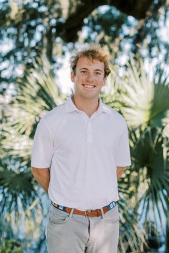 Jack Felder_ Felder _ Associates.jpg | | savannahbusinessjournal.com