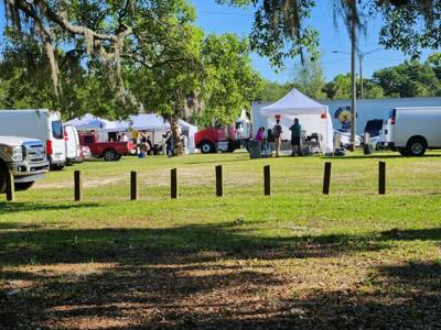 May 4 – New TV Series by Norman Lear Continues Production and Casting Calls in Savannah ...