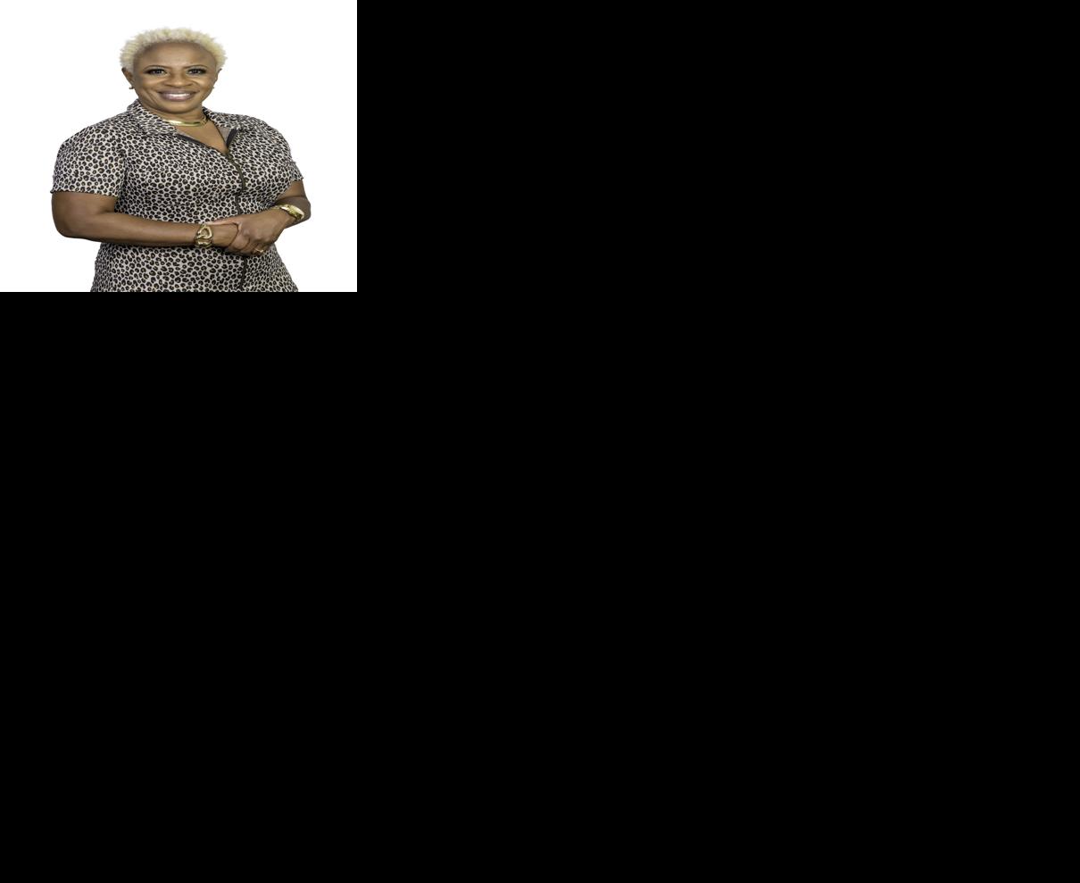 AVIS KNOWLES joins Weichert, Realtors — Coastal Properties | People in ...