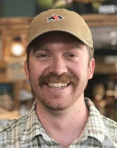 CHAD DUBOSE joins Seabolt Real Estate in Savannah, Ga. as Sales ...