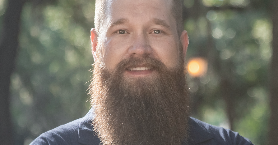 RYAN DZWIGALSKI hired as Director of Loss Prevention at Parker's ...
