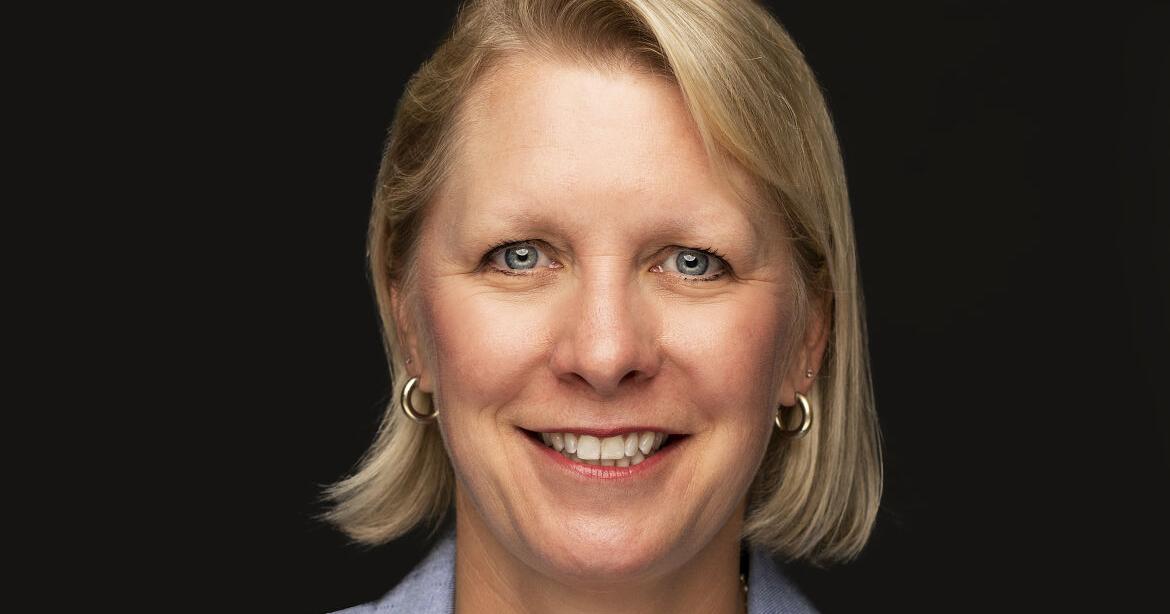 JULIE WADE named board chair of Savannah Downtown Business Association ...