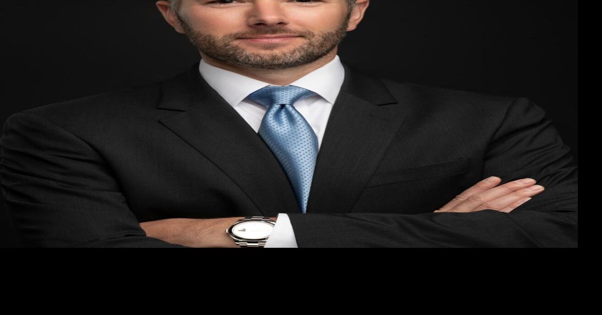 ZACHARY H. THOMAS recognized as 2023 Super Lawyer | Law ...