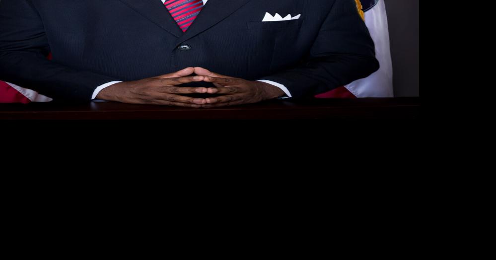 Oct. 31 - Mayor Johnson To Deliver Annual State Of The City | Local ...
