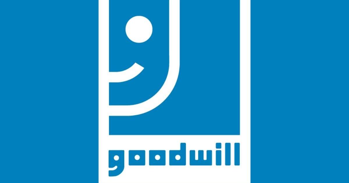 March 4 - Goodwill Southeast Georgia Launches Mobile Digital Literacy ...