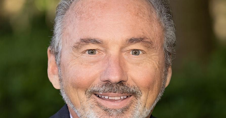 RANDY JORDAN, HunterMaclean Partner, Featured on Nationally Recognized ...