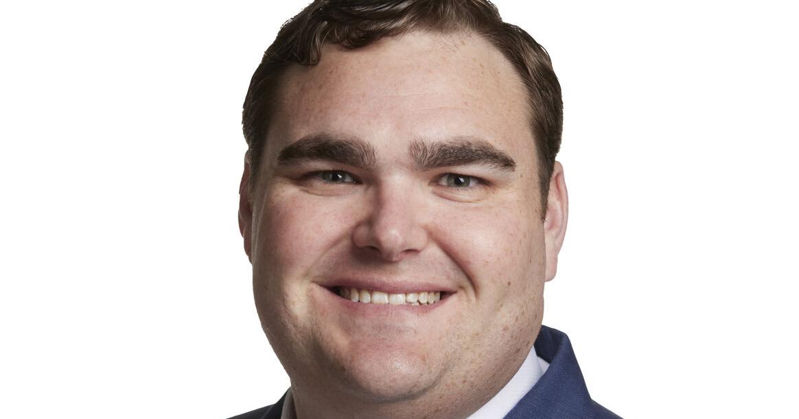 WESLEY BUSH joins Farah & Farah's Savannah team | Law ...