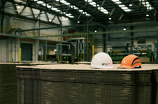 Aug. 21 - International Paper to close locations in Savannah and ...