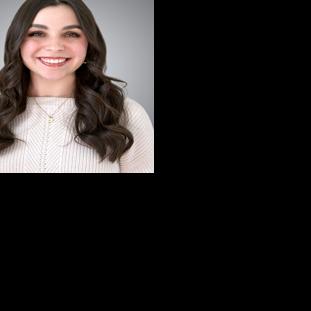 DANIELLE EVERARD joins Hussey Gay Bell as Interior Designer ...