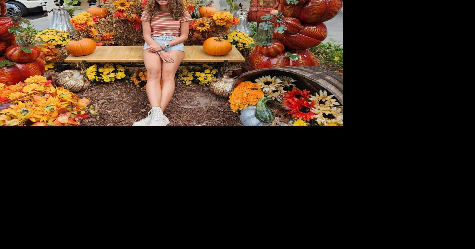 JULIA GRABOWSKI joins the board of Chatham-Savannah Citizen Advocacy ...