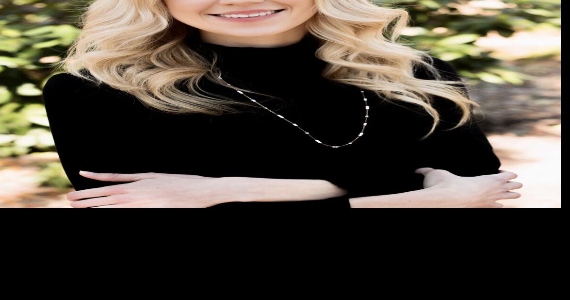 SAVANNAH RUBIO joins Berkshire Hathaway HomeServices Bay Street Realty ...