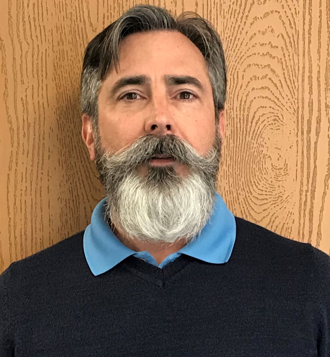 MARK CHRISTIANSON Joins JE Dunn Construction | People in the News ...