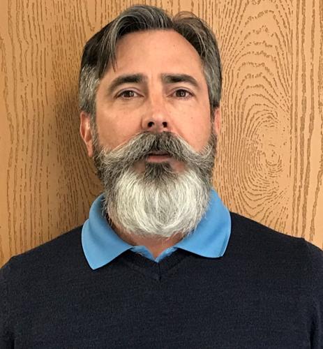 MARK CHRISTIANSON Joins JE Dunn Construction | People in the News ...