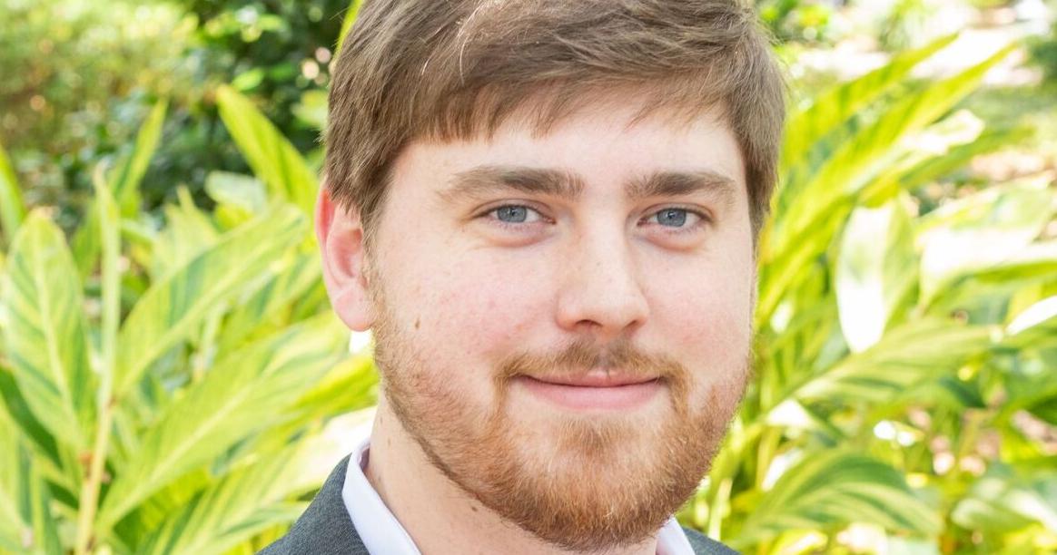 SCOTT MCCLENDON joins BHHS Bay Street Realty Group and Cora Bett Thomas ...