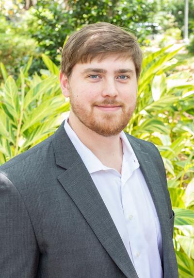 SCOTT MCCLENDON joins BHHS Bay Street Realty Group and Cora Bett Thomas ...