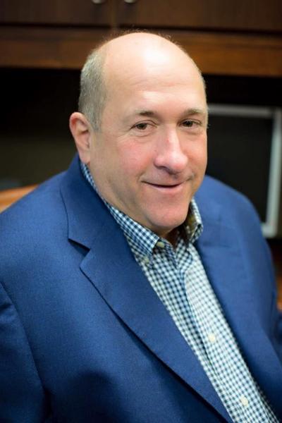 March 3 - O.C. Welch Golf Properties Renews Management Contract for ...