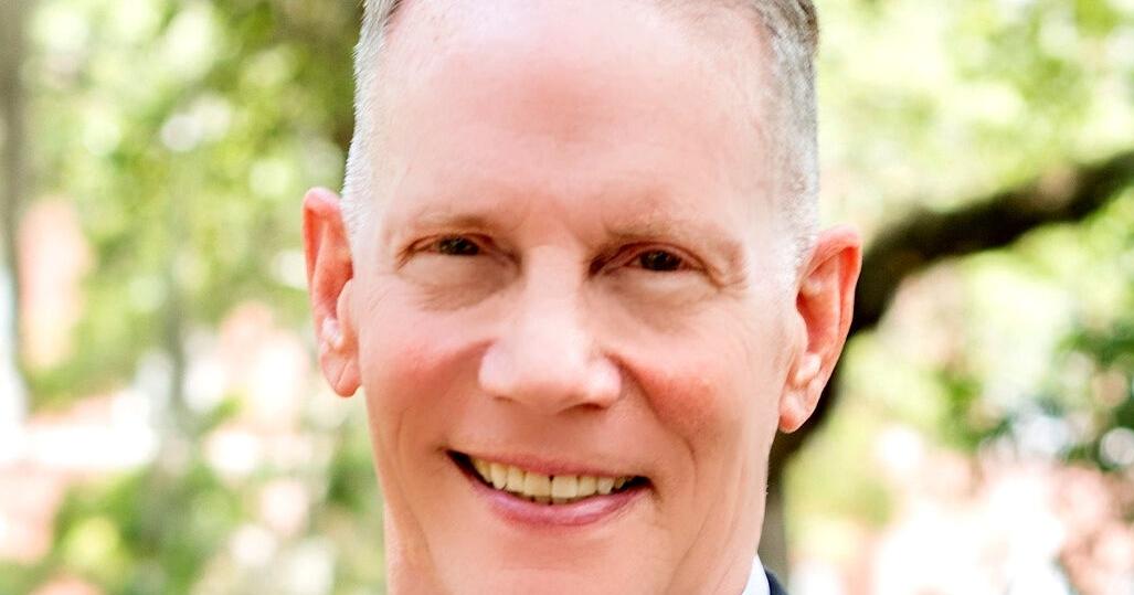 RICK HAMILTON joins Berkshire Hathaway HomeServices Bay Street Realty ...
