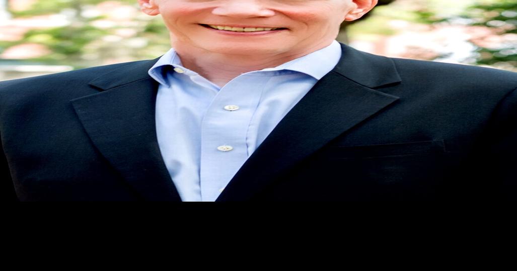 RICK HAMILTON joins Berkshire Hathaway HomeServices Bay Street Realty ...