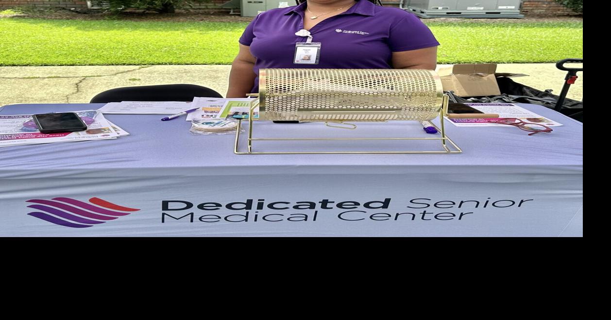 Zeppone Caring Hands 10th Year Anniversary Celebration & Fun Day ...