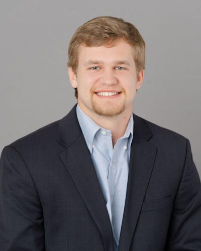 SEAN PLOMARITIS joins M.E. Sack Engineering as Civil Designer ...