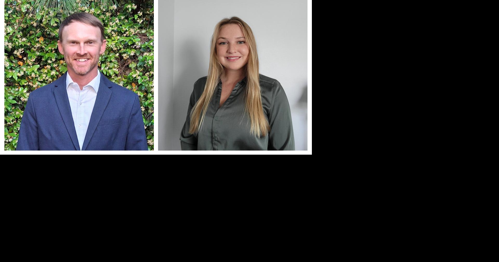 THOMAS & HUTTON expands team in Savannah | Construction & Building | savannahbusinessjournal.com