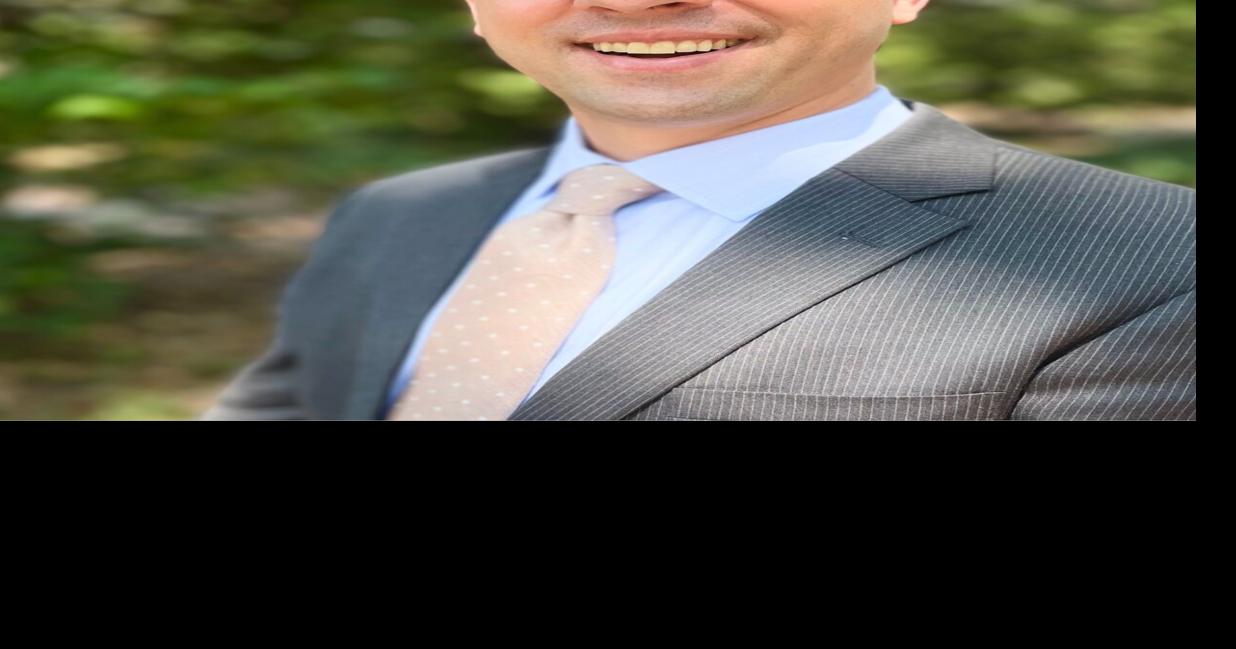 STEPHEN HERMANN joins WSWGS as Of Counsel | Law ...