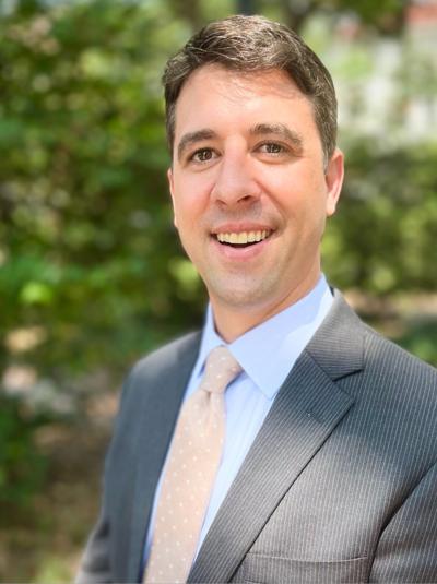 STEPHEN HERMANN joins WSWGS as Of Counsel | Law ...