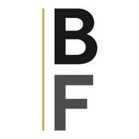 Nov. 4 - Bouhan Falligant recognized with eight first-tier rankings in ...