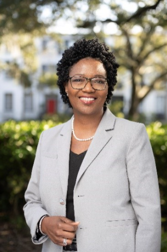 CHERI DEAN named Vice President of Direct Services and Impact for UWCE ...