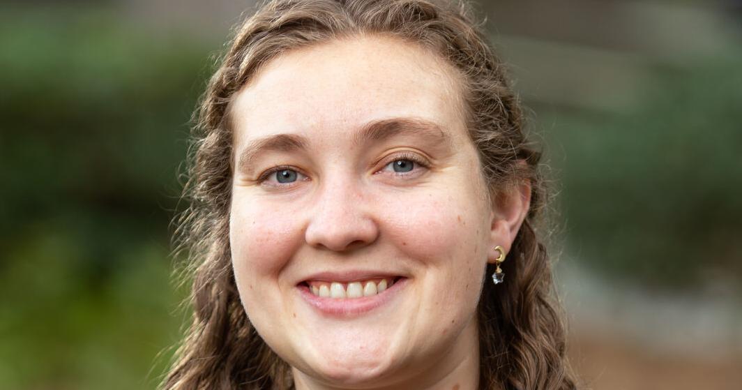 SAMMIE JO MANNING named Communications Manager at The Seabrook of Hilton Head | South Carolina ...