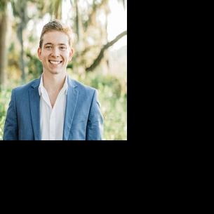 CADEN THOMAS joins Weichert, Realtors - Stanford & Company | People in ...