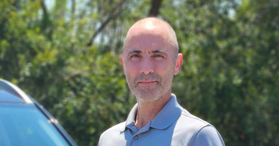 RETIRED LT. COL. JASON ZDUNICH to Lead HMGMA’s Military and Community ...