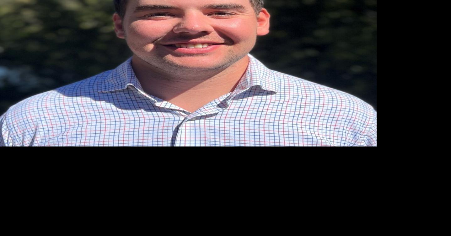 PERRY TAYLOR joins Thomas & Hutton as Landscape Designer | Construction ...