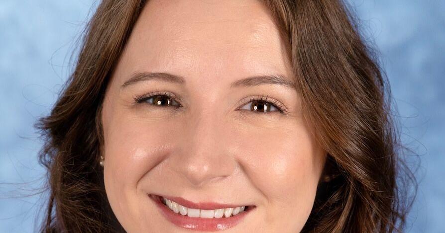 DR. KAYLA D. POE joins SouthCoast Health | Health & Hospitals ...