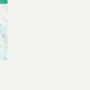 April 17 - Savannah launches interactive Building Permit Tracker map ...