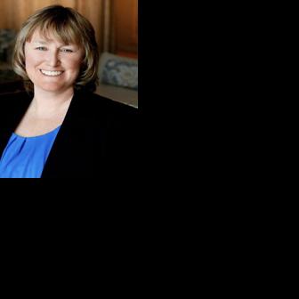 CHARLENE EDWARDS joins The Desoto as Director of Catering | Hospitality ...