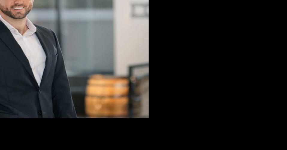 BRIAN FINNEGAN to head ARCO Design/Build office in Savannah ...