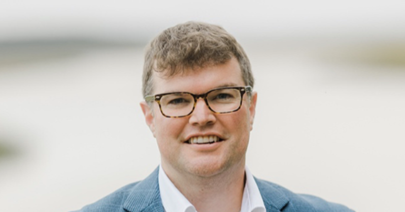 RYAN PURVIS Approved as CEO for Development Authority of Bryan County ...