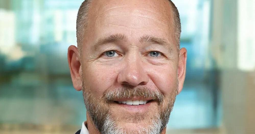 JEFFREY F. JEPSON appointed as Chairman of 200 Club Board of Directors ...