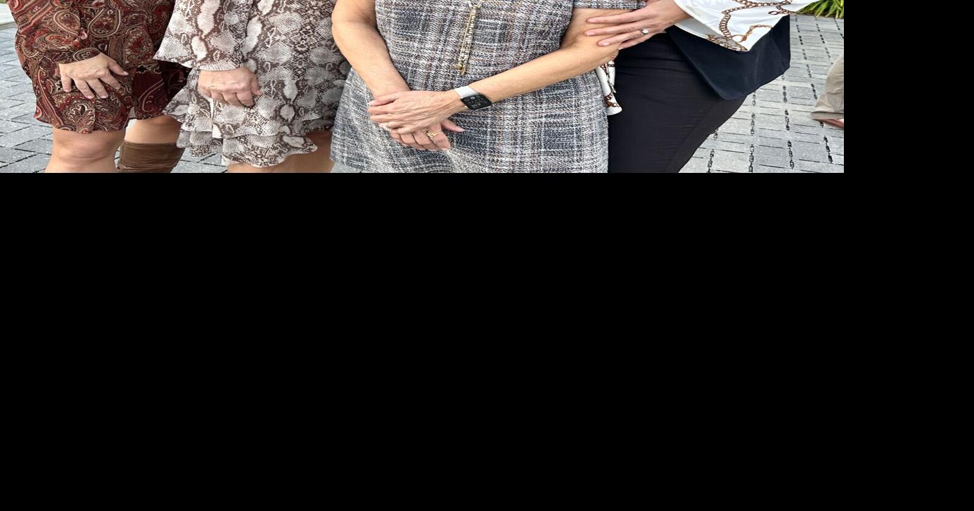 Xcel Strategies Summit - 10 Years of Xcel | Photos ...