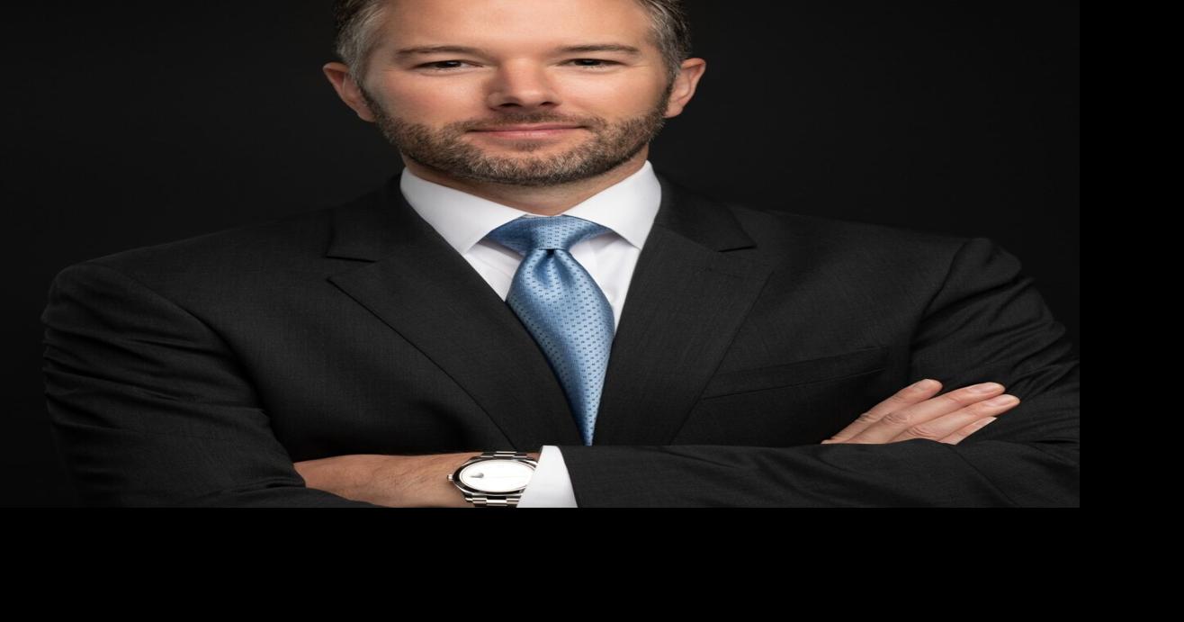 ATTY. ZACHARY THOMAS Re-affirmed as a National Trial Lawyers Civil ...