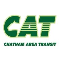 May 15 - CAT Board to Hold Rescheduled Regular Meeting and FY 2027 ...