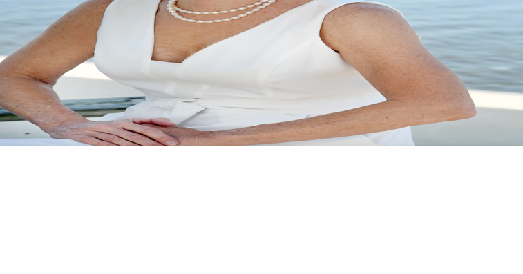 DR. PAMELA GAUDRY joins Coastal Care Partners | Health & Hospitals ...