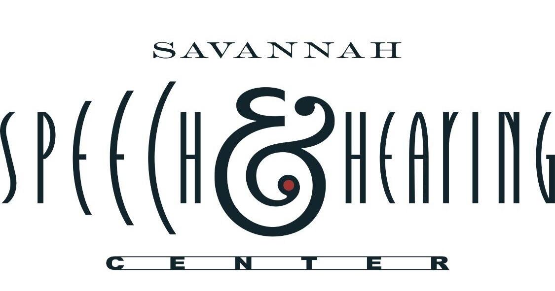 Dec. 23 - Savannah Speech and Hearing Center Receives Grant From The ...