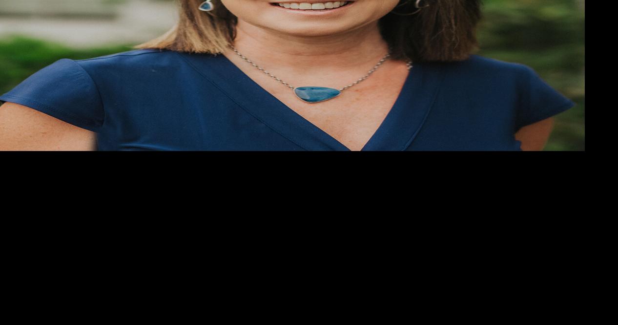RHONDA DAVIS named Chief Financial Officer at ExperCARE Health | Health ...