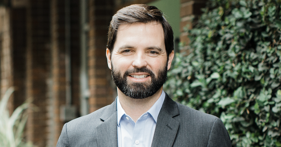 MARK HASLAM named CoStar Power Broker | People in the News ...