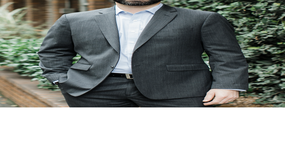 MARK HASLAM named CoStar Power Broker | People in the News ...