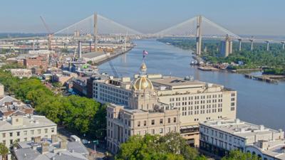 June 16 - City Announces Partnership, Presenter Opportunity with Live ...
