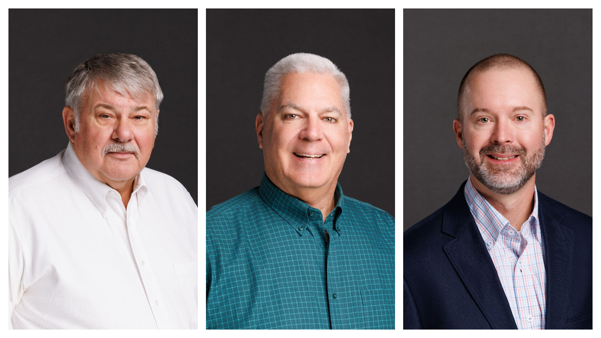 CURRENT EDGE SOLUTIONS Announces Multiple New Hires | People in the ...